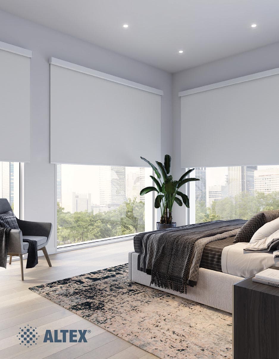 Covers Designer’s Edge: Custom Window Treatments and Finishing Touches ...