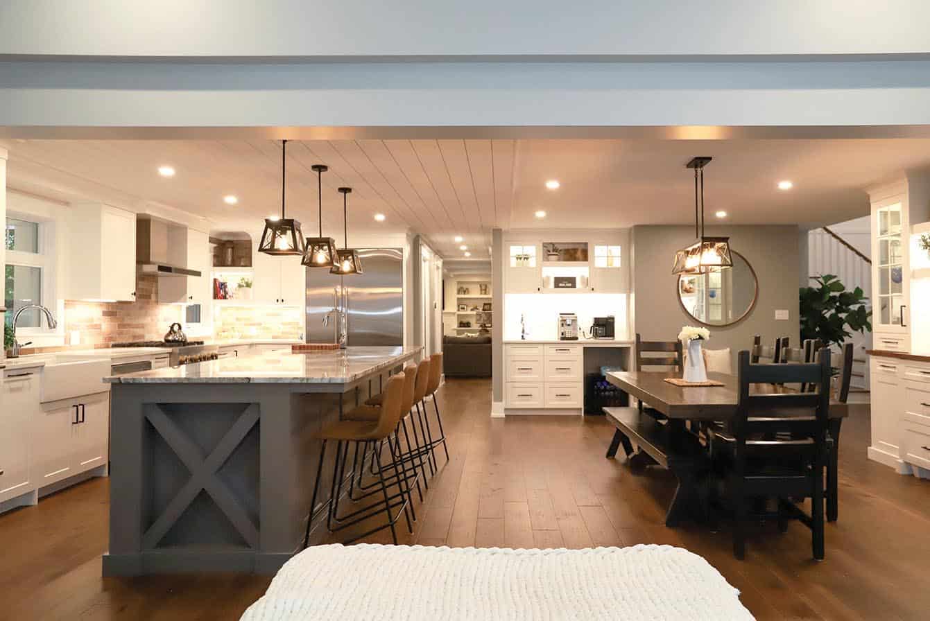 Duo Building: Relationships are the Key to Success – Lifestyle Magazine ...