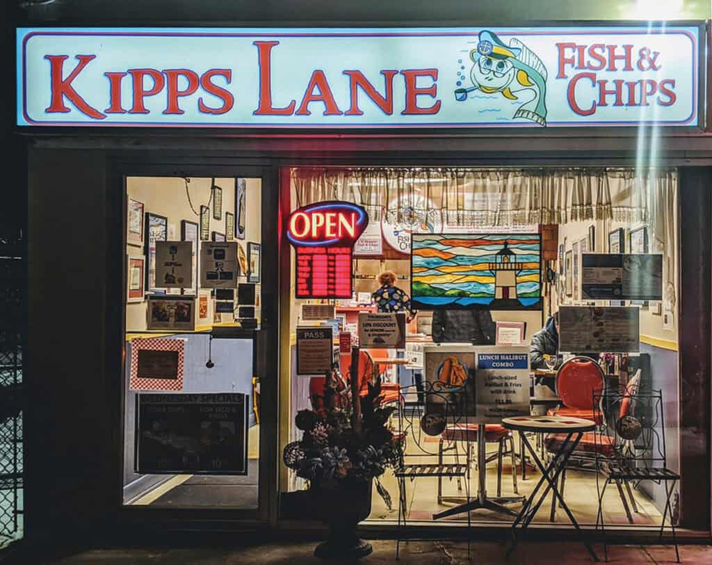 The Buzz: July/August 2025 Culinary Community Notes – Lifestyle ...